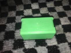 Запчасть MR515500 - Купить блок управления во Владивостоке! Цены. Фото ...