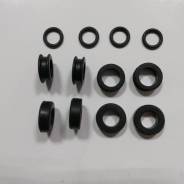 Запчасть 2329141010 - Купить кольца форсунок в Хабаровске! Цены. Фото ...