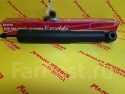 Запчасть 444269 - Купить амортизатор во Владивостоке! Цены. Фото ...
