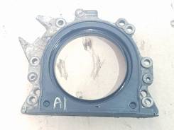 Запчасть 036103171B - Купить сальник коленвала в Челябинске! Цены. Фото ...