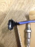 Запчасть 8200461432 - Купить датчик кислородный в Новосибирске! Цены ...