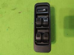 Запчасть 8482097504 - Купить блок управления стеклоподъемниками! Цены ...