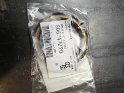 806747020 Сальник АКПП купить на Дроме