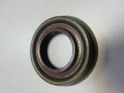 Запчасть 24260764 - Купить амортизатор крышки багажника! Цены. Фото ...