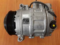 Запчасть A0008305502 - Купить компрессор кондиционера в Большом Камне ...