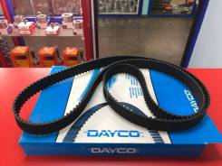 13160-AA080 Ремень ГРМ купить в Иркутске на Дроме