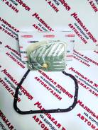 Запчасть 3516812091 - Купить прокладка во Владивостоке! Цены. Фото ...