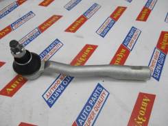 4504629335 Наконечник рулевой купить на Дроме