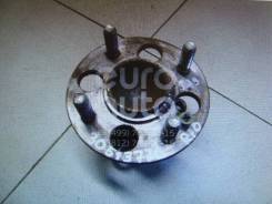 Запчасть 37498034S - Купить ступица! Цены. Фото автозапчастей