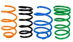 34567890 запчасти для легковых авто, грузовиков и спецтехники