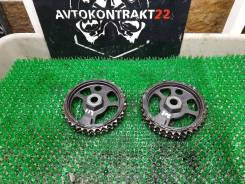 Запчасть A1120500204 - Купить шестерня! Цены. Фото автозапчастей