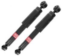 Профиль пользователя littlejapanvl