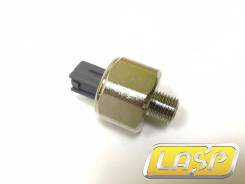 Запчасть VS72C005 - Купить датчик детонации во Владивостоке! Цены. Фото ...