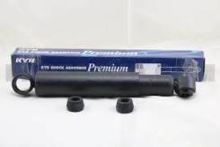 Запчасть 444269 - Купить амортизатор во Владивостоке! Цены. Фото ...