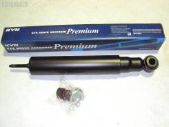 Запчасть 444269 - Купить амортизатор во Владивостоке! Цены. Фото ...