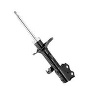 Запчасть 349106 - Купить амортизатор во Владивостоке! Цены. Фото ...