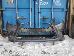 Запчасть 7685360010 - Купить губа! Цены. Фото автозапчастей