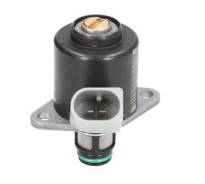 Запчасть 331154A000 - Купить клапан тнвд в Новосибирске! Цены. Фото ...