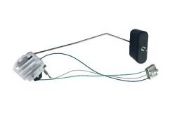 96629374 Датчик уровня топлива купить в Новосибирске на Дроме