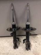 Запчасть 32948 - Купить! Цены. Фото автозапчастей