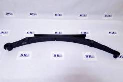 Запчасть 4150A174 - Купить рессора во Владивостоке! Цены. Фото ...