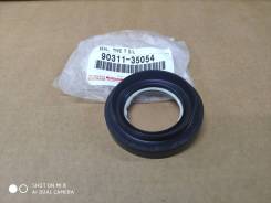 Запчасть 9031135068 - Купить амортизатор крышки багажника в Иркутске ...