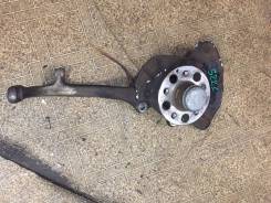 Запчасть A2213322901 - Купить кулак поворотный в Новосибирске! Цены ...