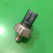 Запчасть 2524089915 - Купить датчик давления масла в Новосибирске! Цены ...