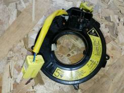 Запчасть 8430612080 - Купить кольцо srs! Цены. Фото автозапчастей