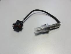 Запчасть 12571768 - Купить датчик кислородный! Цены. Фото автозапчастей