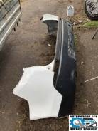 Запчасти, шины, диски в Сочи - автомобильная доска объявлений на Drom.ru