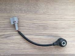 Профиль компании Partshop54