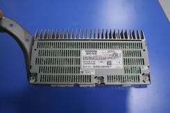 Купить усилитель звука в Новосибирске! Цены на новые и б/у