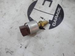 Запчасть 8434032050 - Купить концевик под педаль тормоза во ...