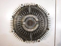 Запчасть 1621038071 - Купить вискомуфта в Новокузнецке! Цены. Фото ...