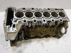 Запчасть 11112334413 - Купить блок цилиндров в Череповце! Цены. Фото ...