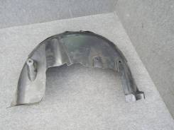 Запчасть A1668841322 - Купить подкрылок в Москве! Цены. Фото автозапчастей