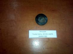 Запчасть 9095001022 - Купить заглушка! Цены. Фото автозапчастей