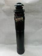 Запчасть 4875512100 - Купить пыльник амортизатора! Цены. Фото автозапчастей