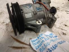 Запчасть 883101A630 - Купить компрессор кондиционера в Новосибирске ...