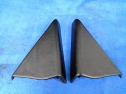 Запчасть A1407200211 - Купить пластина внутри справа в Новосибирске ...