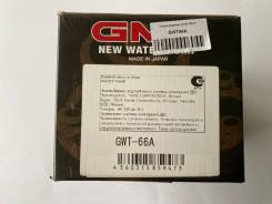 Запчасть 1611079015 - Купить помпа водяная во Владивостоке! Цены. Фото ...