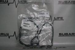 07400033 Прокладка клапанной крышки купить в Новосибирске на Дроме