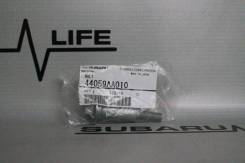 44059-AA010 Болт купить в Новосибирске на Дроме