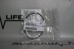 Запчасть 806970020 - Купить сальник во Владивостоке! Цены. Фото ...