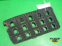 Запчасть 504329074 - Купить подножка! Цены. Фото автозапчастей