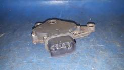 Запчасть 8454052050 - Купить датчик положения селектора акпп в ...