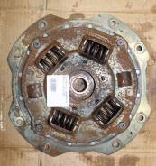 Запчасть ME531357 - Купить в Новосибирске! Цены. Фото автозапчастей