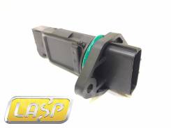 Запчасть 22680AR200 - Купить датчик расхода воздуха во Владивостоке! Цены. Фото автозапчастей