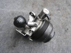 Запчасть A0003290200 - Купить гидронасос в Москве! Цены. Фото автозапчастей